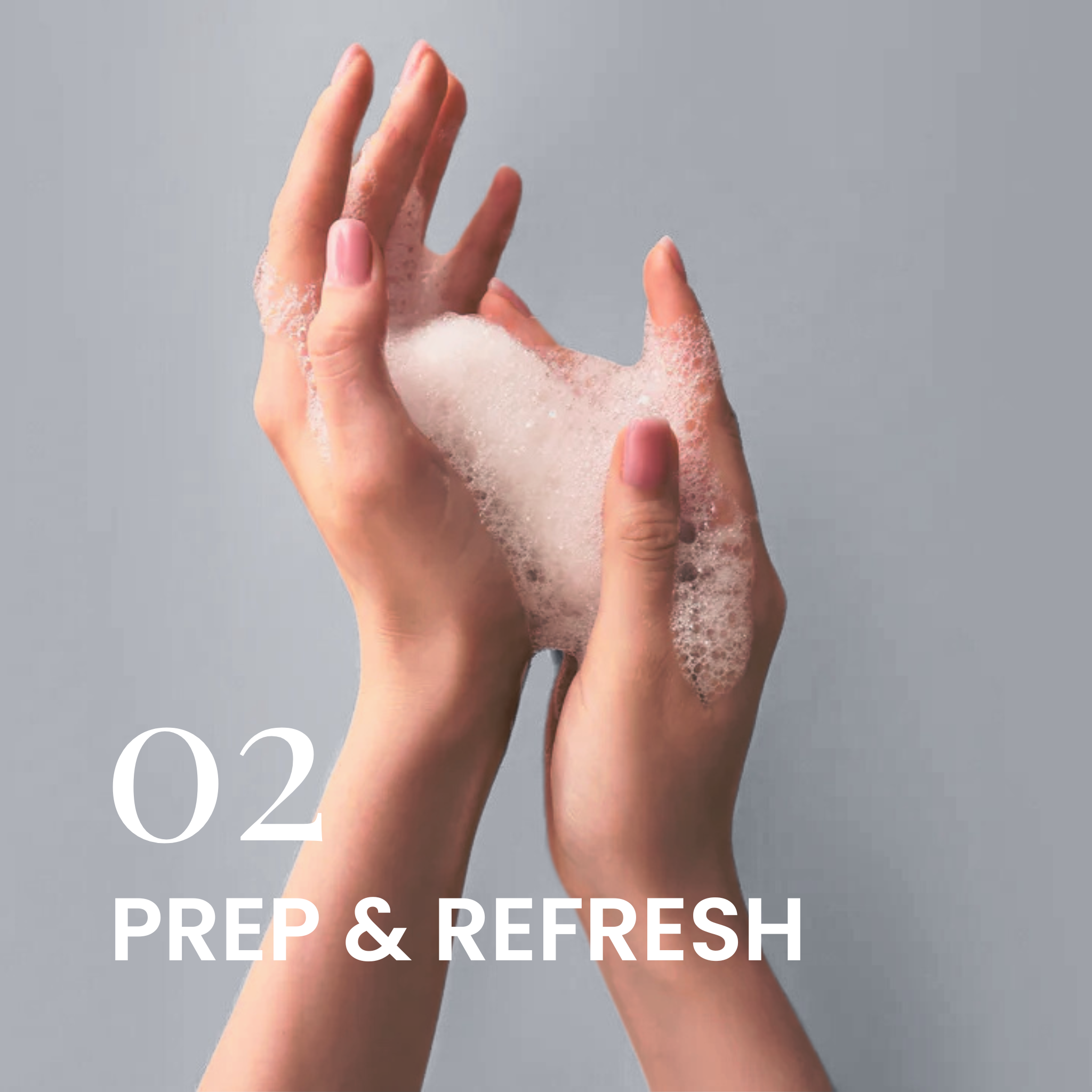 BATH ROMANCE | PREMIUM BATH PRODUCTS – Bath Romance